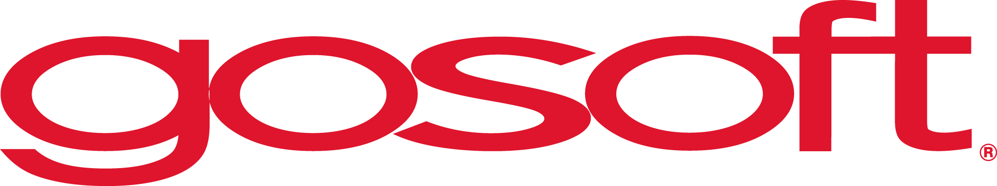 Jobs | Vietnam Business Gateway