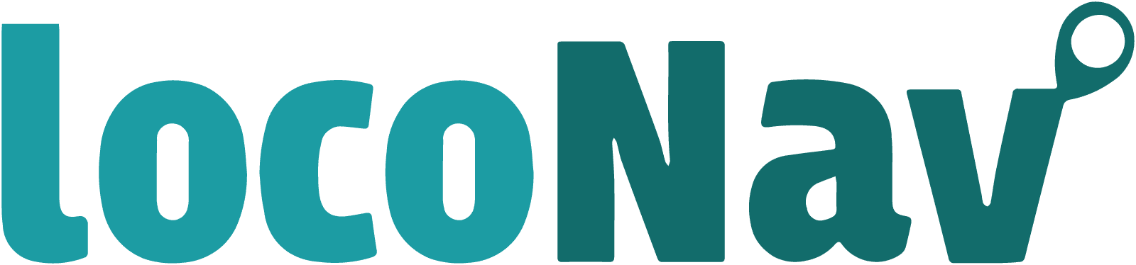 Jobs | Vietnam Business Gateway